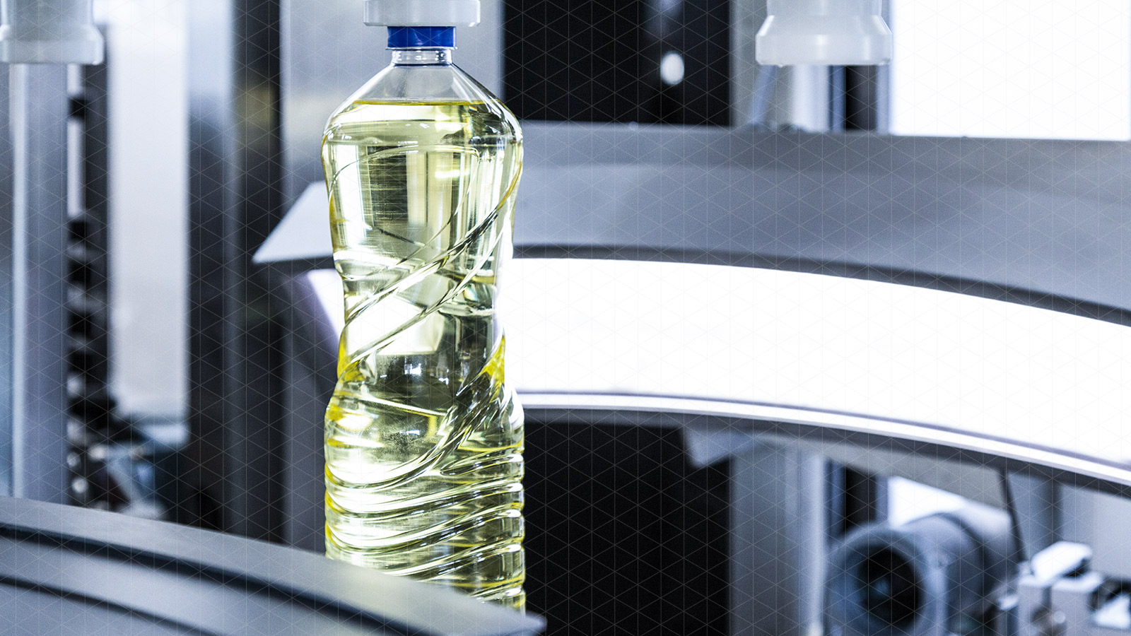 SACMI Vision Systems: 30 ans d'excellence dans la vision artificielle ...